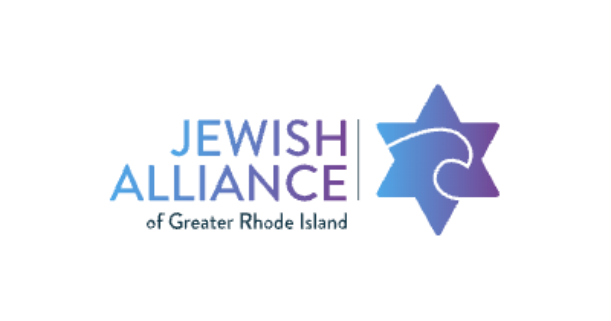 Shabbat Shalom: 2nd Annual… | Jewish Alliance of Greater Rhode Island